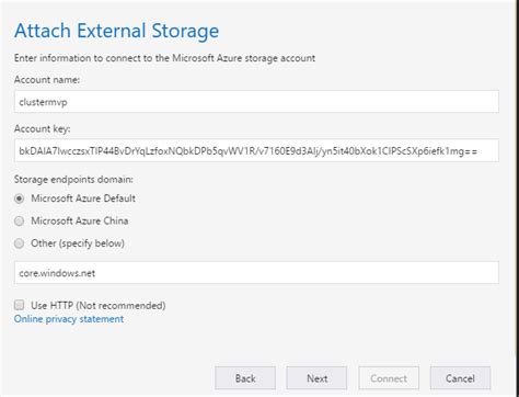 How To Start With Azure Cloud Shell The Beginning Azure Acs Shell