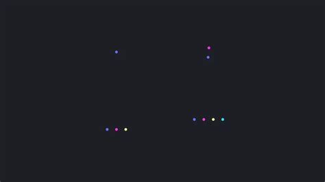 6 React Spinner Components Freefrontend