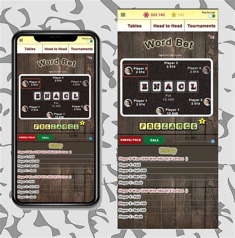 entry 17 by ahmedxkh for game design in flutter freelancer