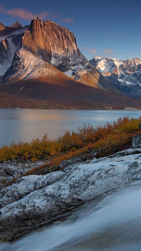 Windows Spotlight Wallpapers Top Free Windows Spotlight Backgrounds