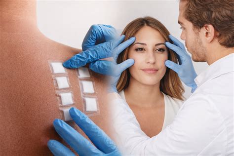 Patch Test Vs Safety In Use Study For Cosmetics Aqura Labs