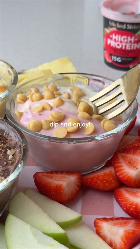 Wicked Sister Desserts Wickedsisterdessertsau • Instagram Photos And