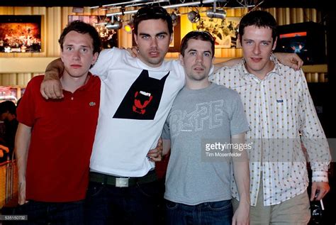 Pictures Of Ross Philips