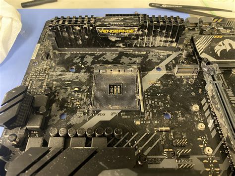 1420 Best Cpu Gpu Images On Pholder Pcmasterrace Overclocking And Gaming Laptops