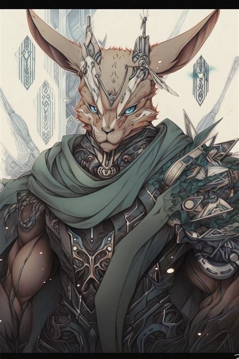 These Are A Collaboration Between Me And My Friend Crow Based Off His