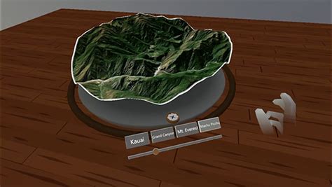 Learning Resources Stereokit Documentation