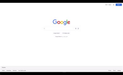 Video Falak Naz Soomro On Linkedin Congratulations Saad Aslam You