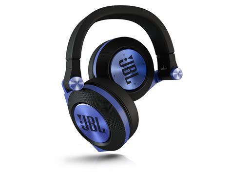 Jbl E Bt Premium Wireless Over Ear Bluetooth Stereo Headphone Price In Pakistan Jbl In
