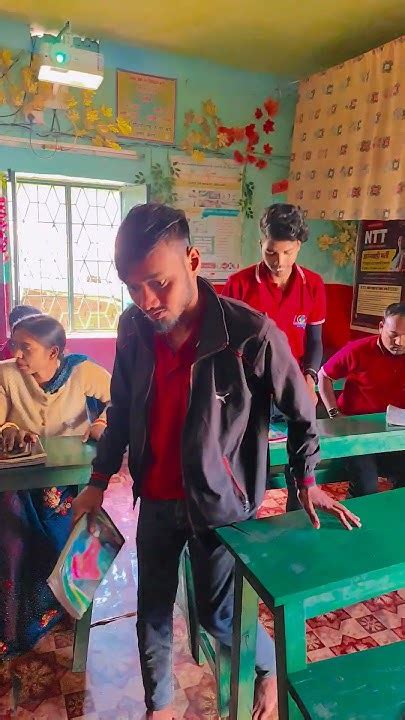 Bye Bye Class Youtube