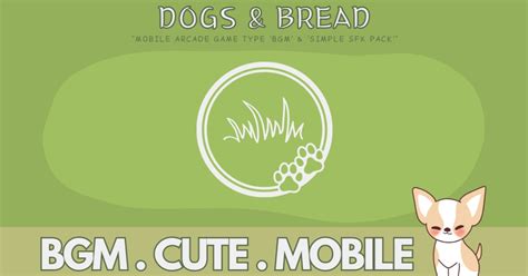 Acade Type 001 Bgmambsfx Audio Music Unity Asset Store