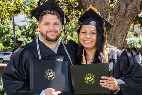 Teammates As Students Teammates As Graduates