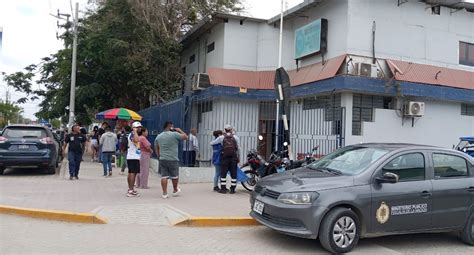 Piura Sicarios Asesinan De Cinco Balazos A Un Hombre En El Distrito