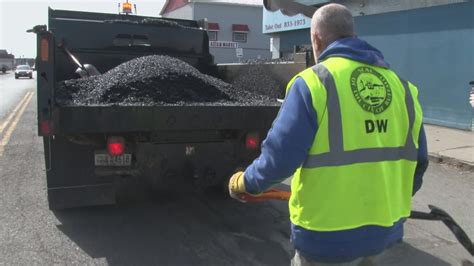 Nyseg Responds To Customer Questions About Smart Meters Usage And Billing