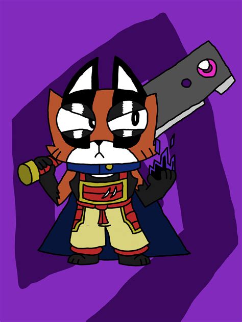 Airashi Hondo Shader By Badgerclops2020 On Deviantart