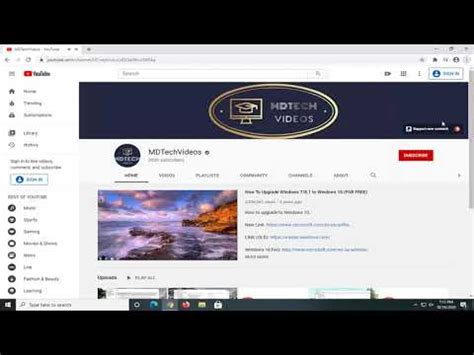 How Do I Save Webpages As PDF Quick Steps For All Devices Browsers