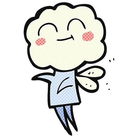 Drawing Of A Imp Illustrations Royalty Free Vector Graphics And Clip Art Istock