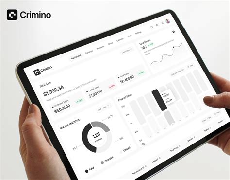 Image To Text Ocr Mobile App And Landing Page Design Behance