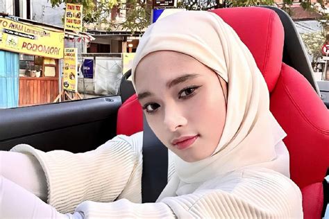 Virgoun Diduga Punya Pacar Baru, Inara Rusli Ternyata Kenal Sosoknya : Okezone Celebrity