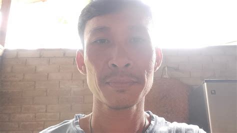 11 8 2023သောကြာနေ့ 12 01 အတွက် ဂျိုကာရဲ့ ရှယ်ပတ်သီး ရှယ်မိန်းကွက် Youtube