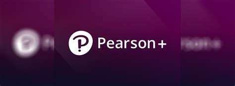 Introducing Pearson+: The Most Student and Budget Friendly College Learning