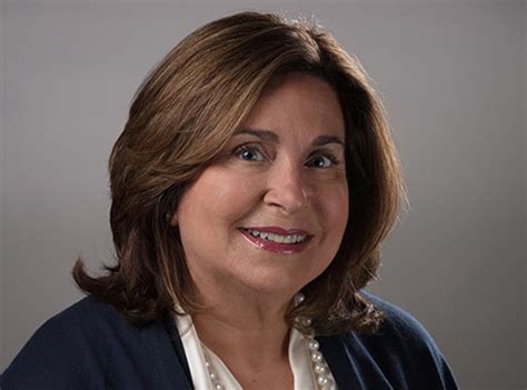 Beth Leonards Instagram Twitter And Facebook On Idcrawl