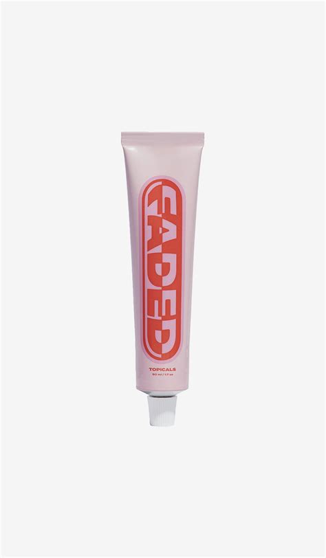 How Can I Get Rid Of Bug Bite Scars