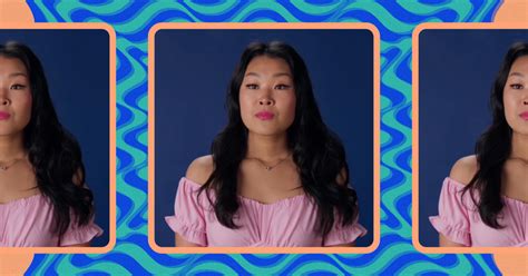 The Umich Acting Showcase Is All Over My Fyp And Here Are The Best Ones