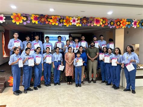 Dhiraj Singh Rajput On Linkedin Kamp Nasta Exam 2023 Last Year