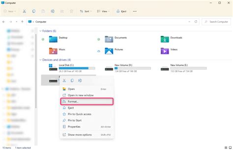 How To Format An SD Card For GoPro Camera A Detailed Guide