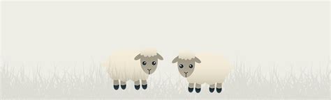 jeff kerby on linkedin how to clone a page in wordpress the best way