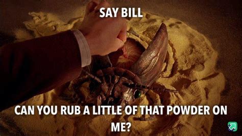 That Kinky Bug Typewriter In Naked Lunch Meme On Imgur