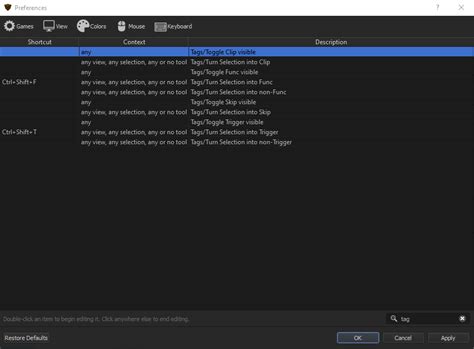 Funcgodot Manual