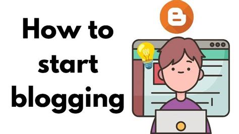 Ahmad Faraz On Linkedin Blog Blogging Blogger Blogwriting Blogpost