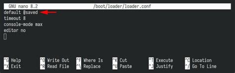Arch Linux Installing And Switching Between Multiple Kernels