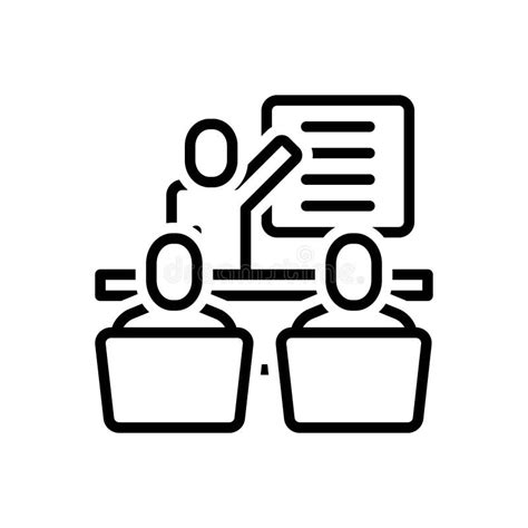 Clarify Icon Stock Illustrations 216 Clarify Icon Stock Illustrations