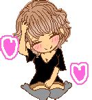 A C E Dea D Ab Af A Ee Ec Gif