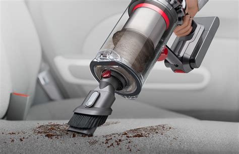 Vysavač Dyson V11™