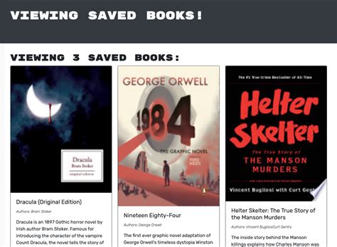 Github Allibrodinebooksearch