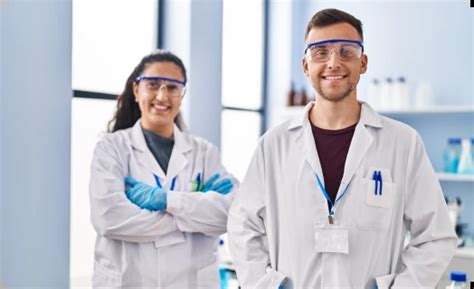 Laboratory Billing And Coding Guidelines The Ultimate Guide