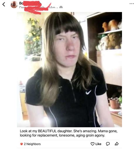 What Rnextdoor