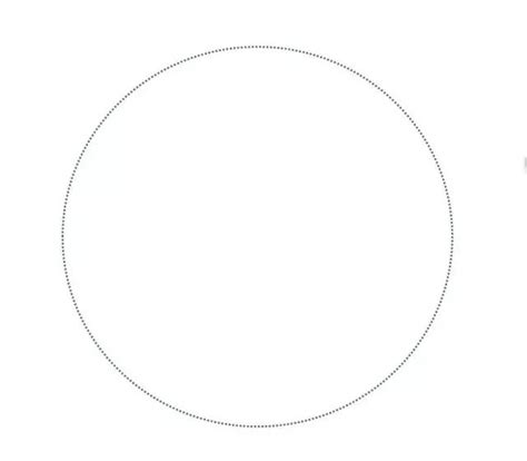 一致性hash算法和redis集群动态数据存储redis 根据key的hash值存储对应节点 Csdn博客