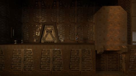 Quake 2 Rtx Pbr Textures News Moddb