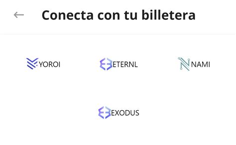 Docker Strange Tables In Oracle Xe Stack Overflow