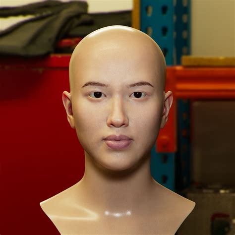 Help Feedback R Maya