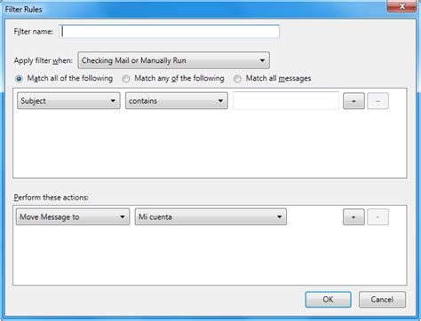 What Is Thunderbird Portable Dencon