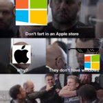 Windows Meme Generator Imgflip