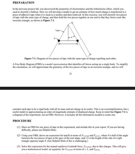 Solved I Really Need Help Getting Started On My Lab I Just Chegg