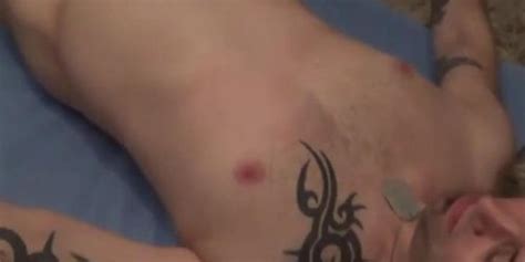 Free Heeljob Porn Videos Sex Movies TNAFLIX COM Free Heeljob Porn Videos Sex Movies TNAFLIX COM