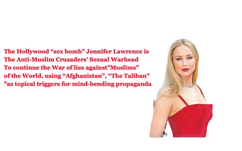 editor © muhammad haque 0302 gmt khoodeelaar the east london no to