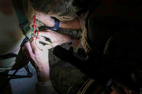 dvids images eod training simulating deployment grows in its second year [image 7 of 7]